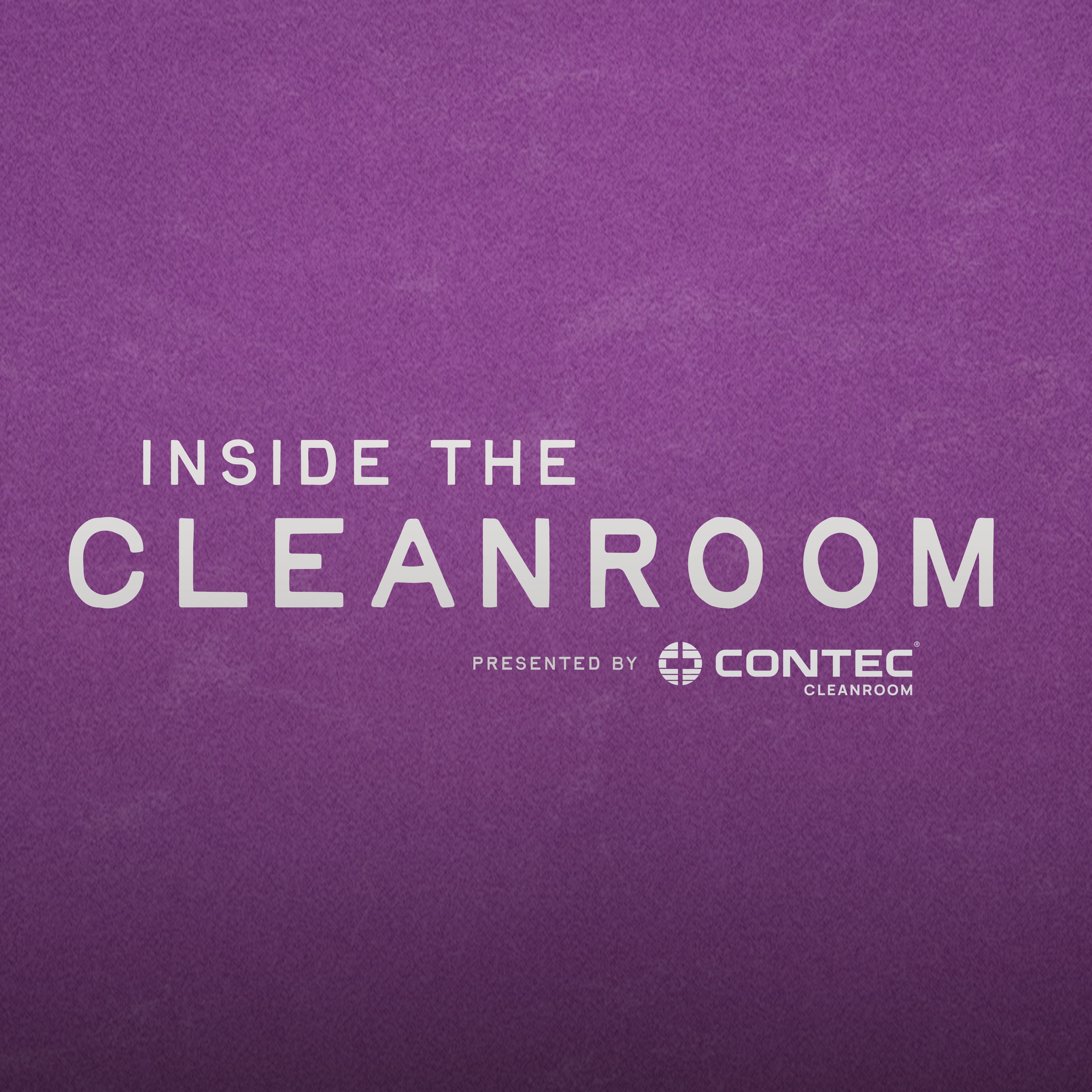 Inside the Cleanroom | Contec Cleanroom EMEA